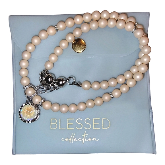 Alexa Rae By Melania Clara | Jewelry | Alexa Rae By Melania Clara ...